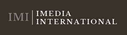 Imedia International Pte Ltd